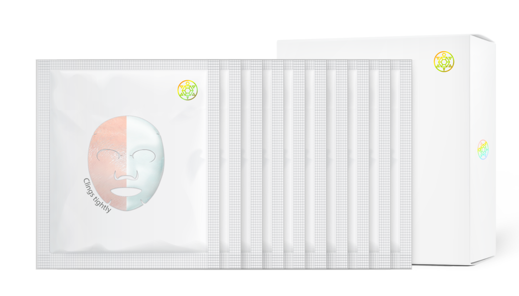 리베스킨MED - 기존 미용성형에 관한 고정관념을 다시 정의 Re-imagined 합니다.