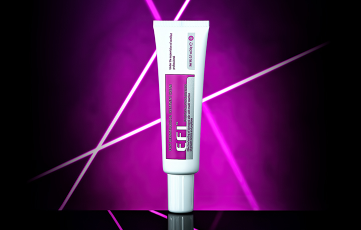 RIBESKIN MED - RIBESKIN