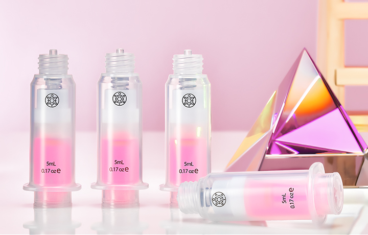 RIBESKIN MED - RIBESKIN