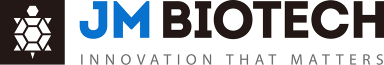 RIBESKIN - Re-Imagined Beauty Expertise For Experts By Experts