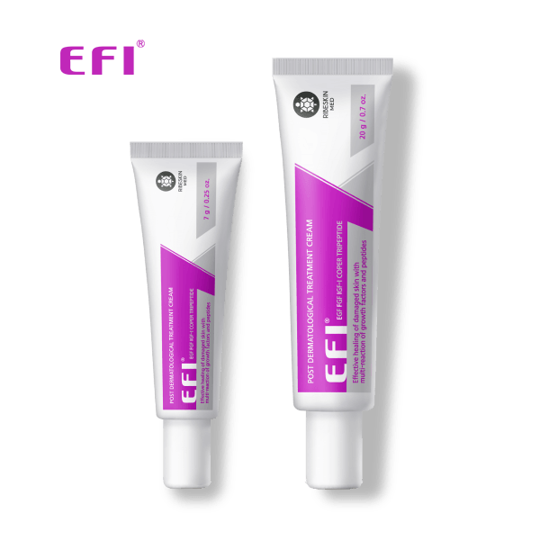 EFI - RIBESKIN