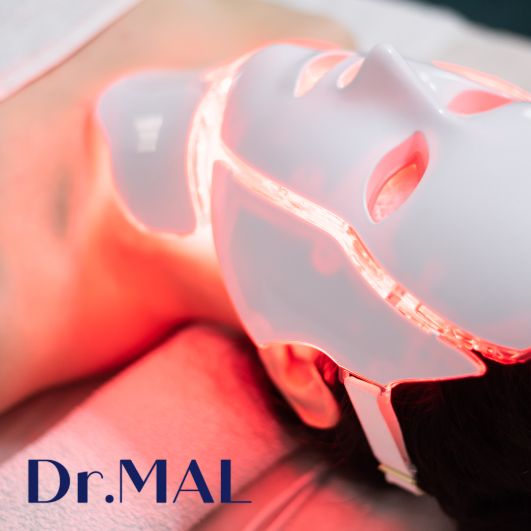 RIBESKIN - Re-Imagined Beauty ExpertiseFor Experts By Experts