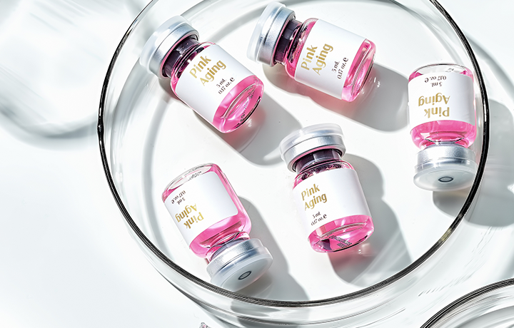 RIBESKIN MED - RIBESKIN Innovative Medical Aesthetic Treatments