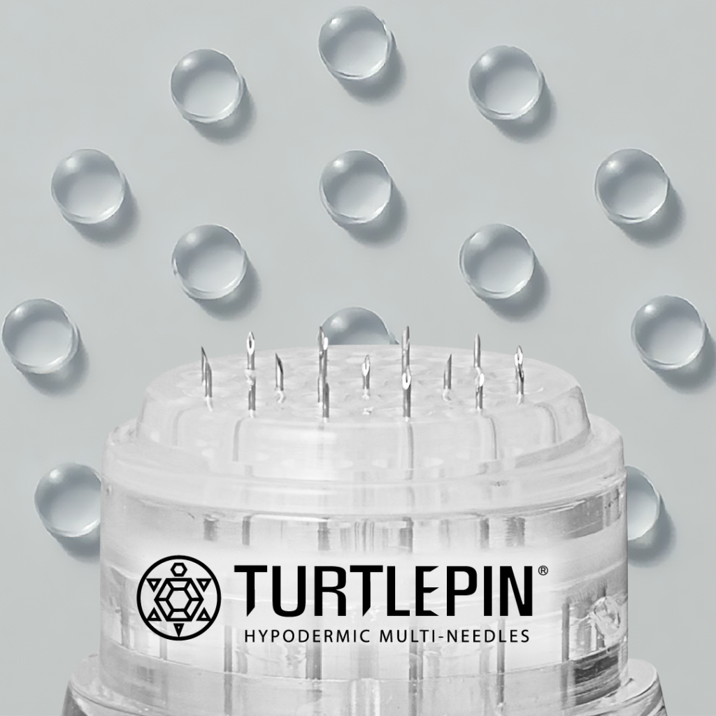 RIBESKIN BLOG - TURTLEPIN: Frequently Asked Questions
