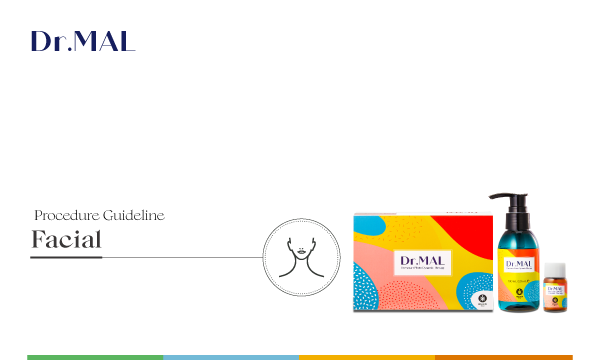 Plugin testing in progress - RIBESKIN