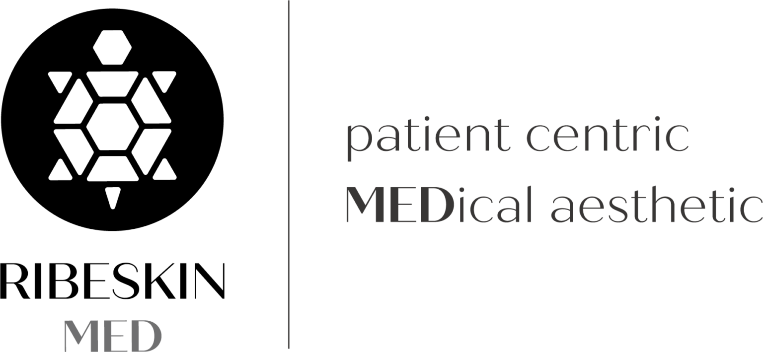 RIBESKIN MED - RIBESKIN Innovative Medical Aesthetic Treatments