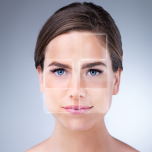 SUPERFICIAL Pink Aging - RIBESKIN Anti Aging Treatment