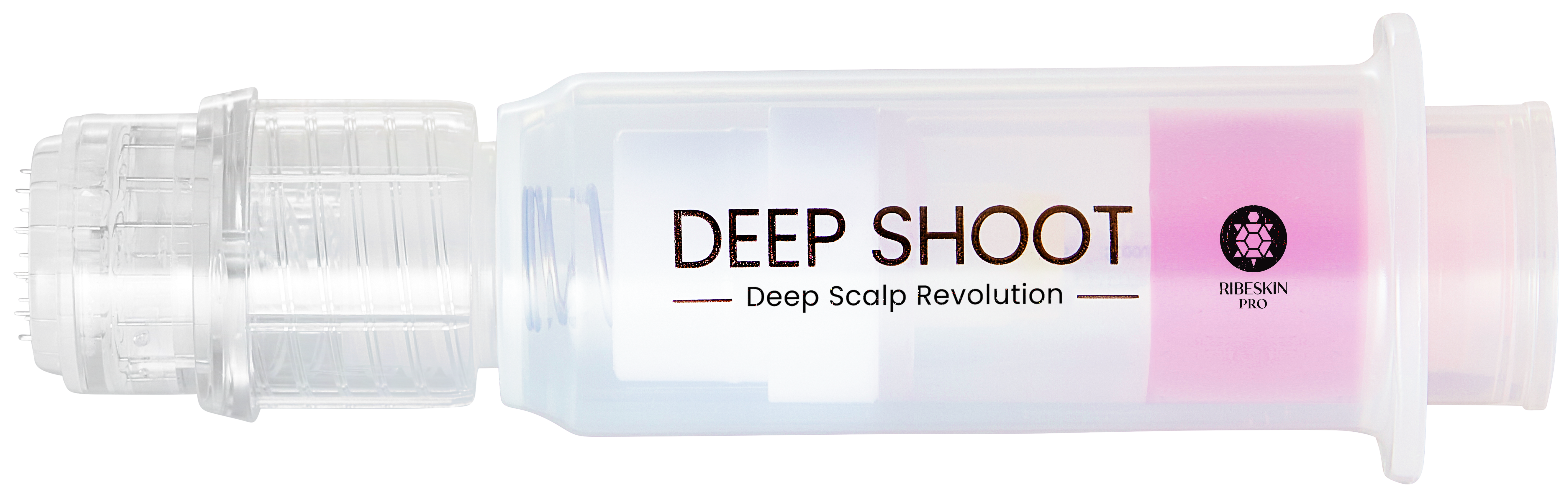 DEEP SHOOT HL - Hair Loss Treatment