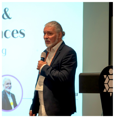 RIBESKIN - Re-Imagined Beauty Expertise For Experts By Experts