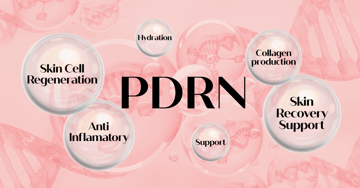 RIBESKIN BLOG Dermatologist Approved Autumn Skincare